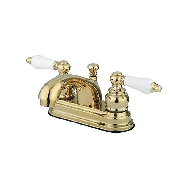 ■こちらの商品は海外倉庫からの取り寄せとなるため、お届けまでに5〜14営業日程度のお時間をいただいております。■ご注文後の取り寄せ状況はメールにて随時お知らせ致します。■稀に輸送による外箱のダメージや、税関検査による開封跡がある場合がござい...