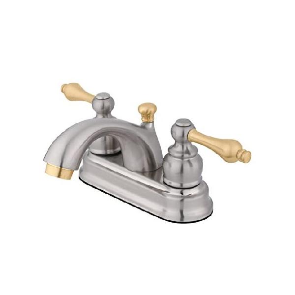 ■こちらの商品は海外倉庫からの取り寄せとなるため、お届けまでに5〜14営業日程度のお時間をいただいております。■ご注文後の取り寄せ状況はメールにて随時お知らせ致します。■稀に輸送による外箱のダメージや、税関検査による開封跡がある場合がござい...