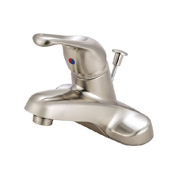 ■こちらの商品は海外倉庫からの取り寄せとなるため、お届けまでに5〜14営業日程度のお時間をいただいております。■ご注文後の取り寄せ状況はメールにて随時お知らせ致します。■稀に輸送による外箱のダメージや、税関検査による開封跡がある場合がござい...