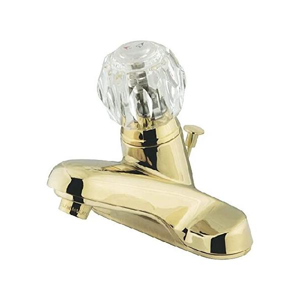 ■こちらの商品は海外倉庫からの取り寄せとなるため、お届けまでに5〜14営業日程度のお時間をいただいております。■ご注文後の取り寄せ状況はメールにて随時お知らせ致します。■稀に輸送による外箱のダメージや、税関検査による開封跡がある場合がござい...