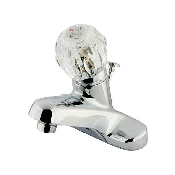 ■こちらの商品は海外倉庫からの取り寄せとなるため、お届けまでに5〜14営業日程度のお時間をいただいております。■ご注文後の取り寄せ状況はメールにて随時お知らせ致します。■稀に輸送による外箱のダメージや、税関検査による開封跡がある場合がござい...