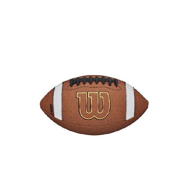 ■こちらの商品は海外倉庫からの取り寄せとなるため、お届けまでに5〜14営業日程度のお時間をいただいております。■ご注文後の取り寄せ状況はメールにて随時お知らせ致します。■稀に輸送による外箱のダメージや、税関検査による開封跡がある場合がござい...