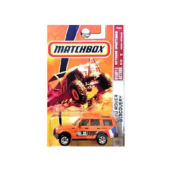 ■こちらの商品は海外倉庫からの取り寄せとなるため、お届けまでに5〜14営業日程度のお時間をいただいております。■ご注文後の取り寄せ状況はメールにて随時お知らせ致します。■稀に輸送による外箱のダメージや、税関検査による開封跡がある場合がござい...