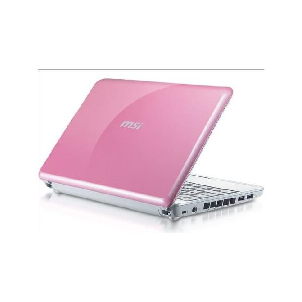 ■こちらの商品は海外倉庫からの取り寄せとなるため、お届けまでに5〜14営業日程度のお時間をいただいております。■ご注文後の取り寄せ状況はメールにて随時お知らせ致します。■稀に輸送による外箱のダメージや、税関検査による開封跡がある場合がござい...