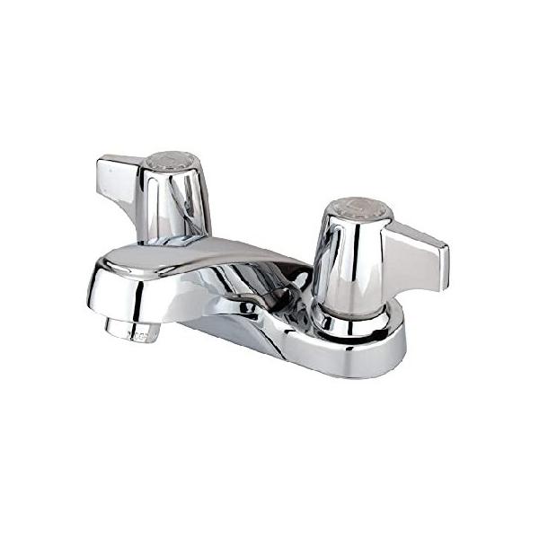 ■こちらの商品は海外倉庫からの取り寄せとなるため、お届けまでに5〜14営業日程度のお時間をいただいております。■ご注文後の取り寄せ状況はメールにて随時お知らせ致します。■稀に輸送による外箱のダメージや、税関検査による開封跡がある場合がござい...