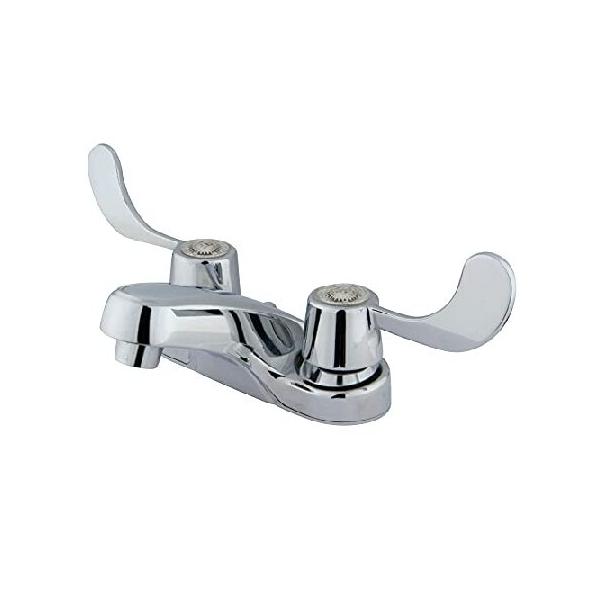 ■こちらの商品は海外倉庫からの取り寄せとなるため、お届けまでに5〜14営業日程度のお時間をいただいております。■ご注文後の取り寄せ状況はメールにて随時お知らせ致します。■稀に輸送による外箱のダメージや、税関検査による開封跡がある場合がござい...