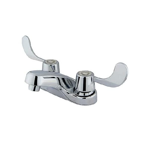 ■こちらの商品は海外倉庫からの取り寄せとなるため、お届けまでに5〜14営業日程度のお時間をいただいております。■ご注文後の取り寄せ状況はメールにて随時お知らせ致します。■稀に輸送による外箱のダメージや、税関検査による開封跡がある場合がござい...