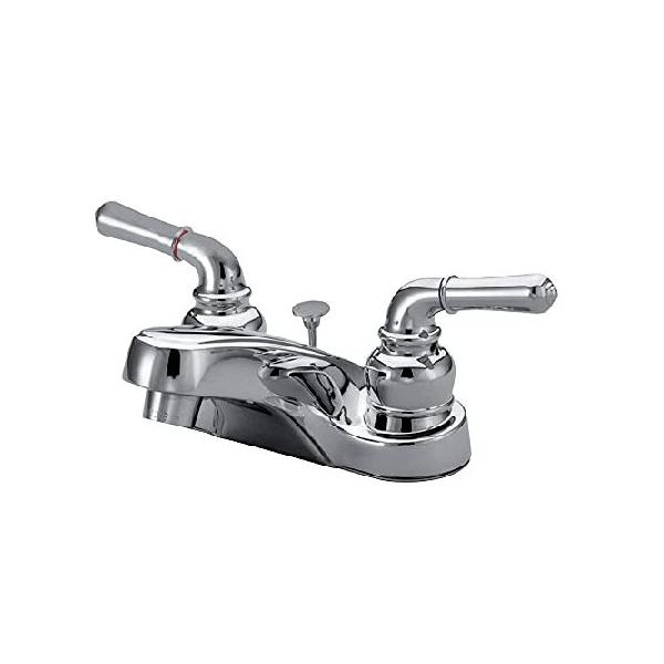 ■こちらの商品は海外倉庫からの取り寄せとなるため、お届けまでに5〜14営業日程度のお時間をいただいております。■ご注文後の取り寄せ状況はメールにて随時お知らせ致します。■稀に輸送による外箱のダメージや、税関検査による開封跡がある場合がござい...