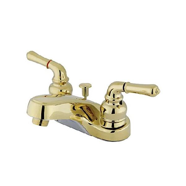 ■こちらの商品は海外倉庫からの取り寄せとなるため、お届けまでに5〜14営業日程度のお時間をいただいております。■ご注文後の取り寄せ状況はメールにて随時お知らせ致します。■稀に輸送による外箱のダメージや、税関検査による開封跡がある場合がござい...