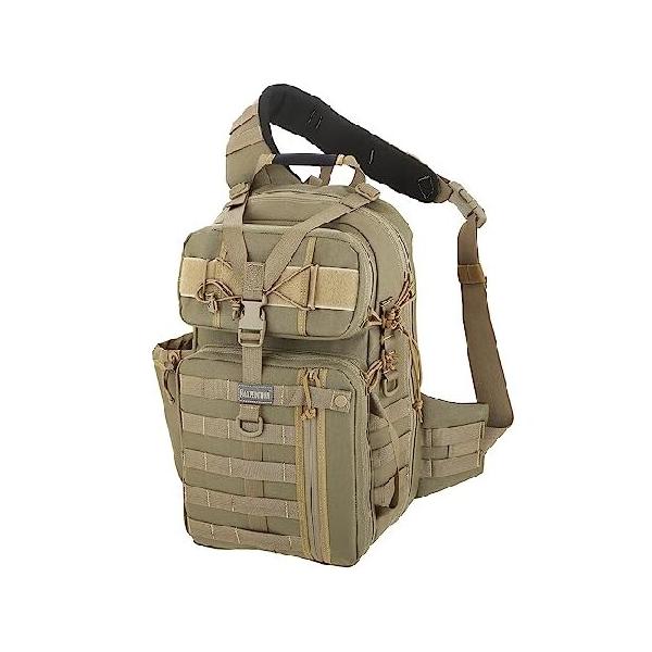 ■こちらの商品は海外倉庫からの取り寄せとなるため、お届けまでに5〜14営業日程度のお時間をいただいております。■ご注文後の取り寄せ状況はメールにて随時お知らせ致します。■稀に輸送による外箱のダメージや、税関検査による開封跡がある場合がござい...