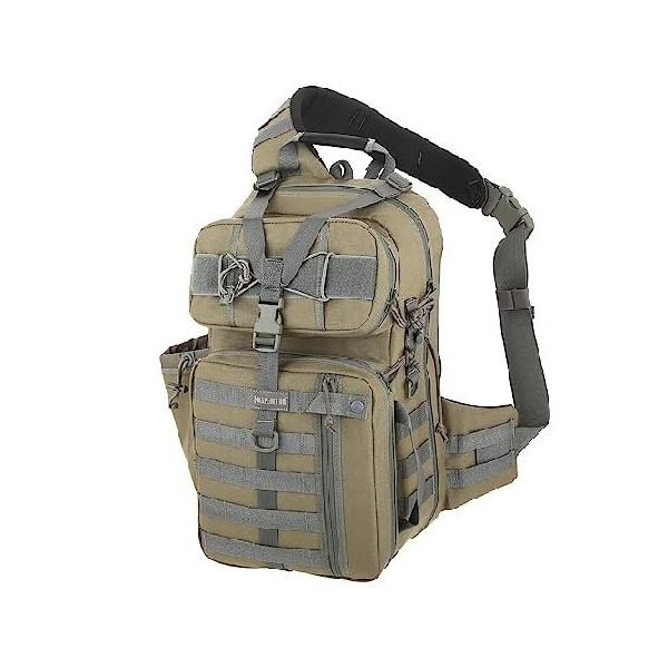 ■こちらの商品は海外倉庫からの取り寄せとなるため、お届けまでに5〜14営業日程度のお時間をいただいております。■ご注文後の取り寄せ状況はメールにて随時お知らせ致します。■稀に輸送による外箱のダメージや、税関検査による開封跡がある場合がござい...