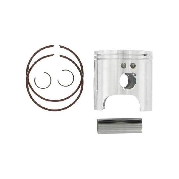 ■こちらの商品は海外倉庫からの取り寄せとなるため、お届けまでに5〜14営業日程度のお時間をいただいております。■ご注文後の取り寄せ状況はメールにて随時お知らせ致します。■稀に輸送による外箱のダメージや、税関検査による開封跡がある場合がござい...