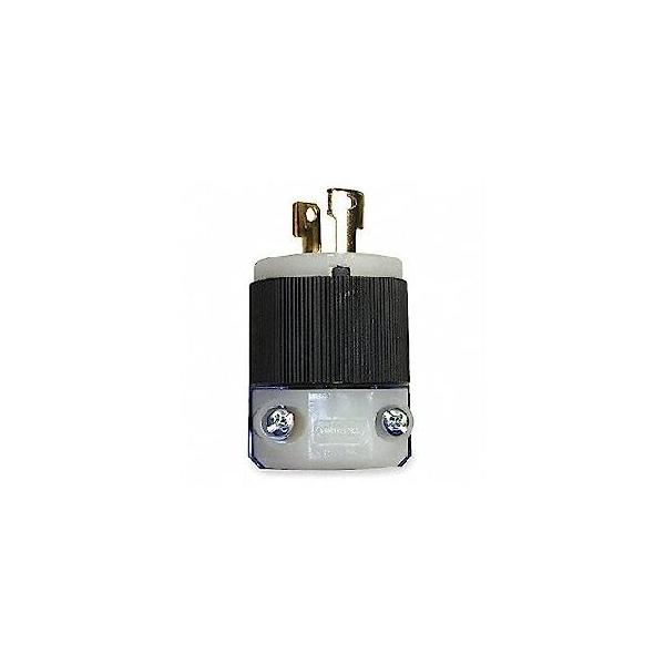 ■こちらの商品は海外倉庫からの取り寄せとなるため、お届けまでに5〜14営業日程度のお時間をいただいております。■ご注文後の取り寄せ状況はメールにて随時お知らせ致します。■稀に輸送による外箱のダメージや、税関検査による開封跡がある場合がござい...