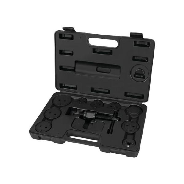 ■こちらの商品は海外倉庫からの取り寄せとなるため、お届けまでに5〜14営業日程度のお時間をいただいております。■ご注文後の取り寄せ状況はメールにて随時お知らせ致します。■稀に輸送による外箱のダメージや、税関検査による開封跡がある場合がござい...