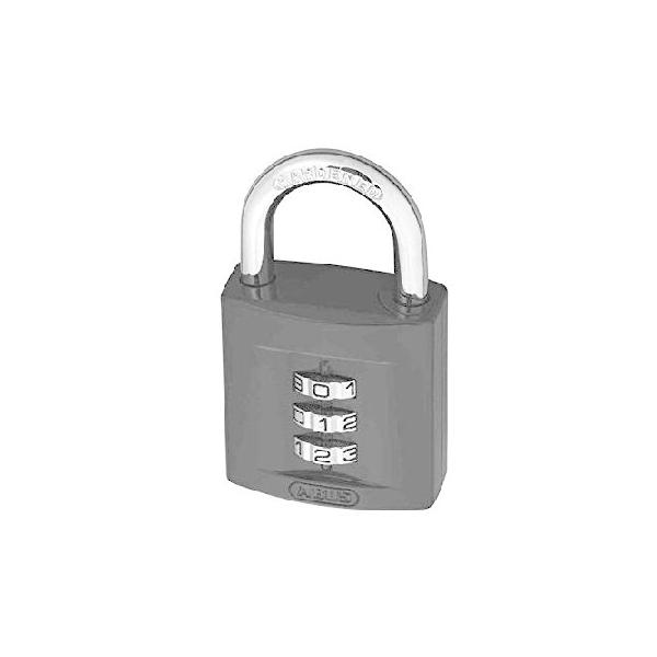 ■こちらの商品は海外倉庫からの取り寄せとなるため、お届けまでに5〜14営業日程度のお時間をいただいております。■ご注文後の取り寄せ状況はメールにて随時お知らせ致します。■稀に輸送による外箱のダメージや、税関検査による開封跡がある場合がござい...