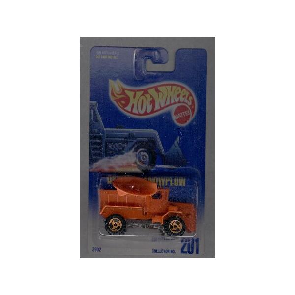 ■こちらの商品は海外倉庫からの取り寄せとなるため、お届けまでに5〜14営業日程度のお時間をいただいております。■ご注文後の取り寄せ状況はメールにて随時お知らせ致します。■稀に輸送による外箱のダメージや、税関検査による開封跡がある場合がござい...