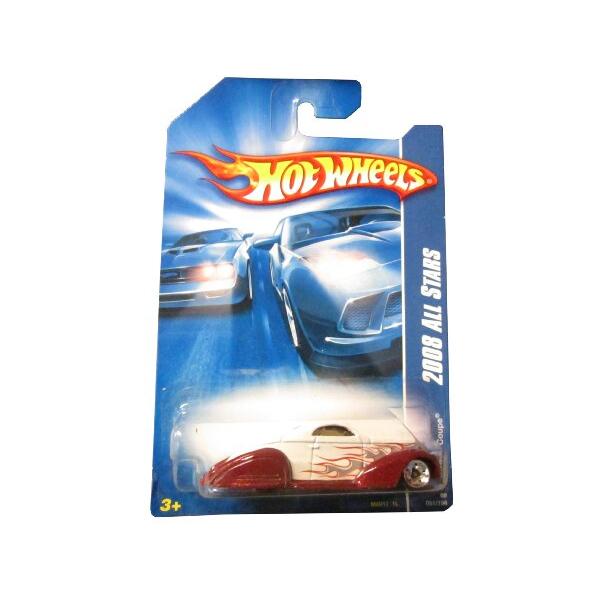 ■こちらの商品は海外倉庫からの取り寄せとなるため、お届けまでに5〜14営業日程度のお時間をいただいております。■ご注文後の取り寄せ状況はメールにて随時お知らせ致します。■稀に輸送による外箱のダメージや、税関検査による開封跡がある場合がござい...