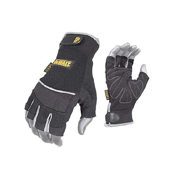 ■こちらの商品は海外倉庫からの取り寄せとなるため、お届けまでに5〜14営業日程度のお時間をいただいております。■ご注文後の取り寄せ状況はメールにて随時お知らせ致します。■稀に輸送による外箱のダメージや、税関検査による開封跡がある場合がござい...