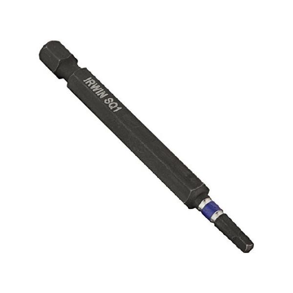 ■こちらの商品は海外倉庫からの取り寄せとなるため、お届けまでに5〜14営業日程度のお時間をいただいております。■ご注文後の取り寄せ状況はメールにて随時お知らせ致します。■稀に輸送による外箱のダメージや、税関検査による開封跡がある場合がござい...