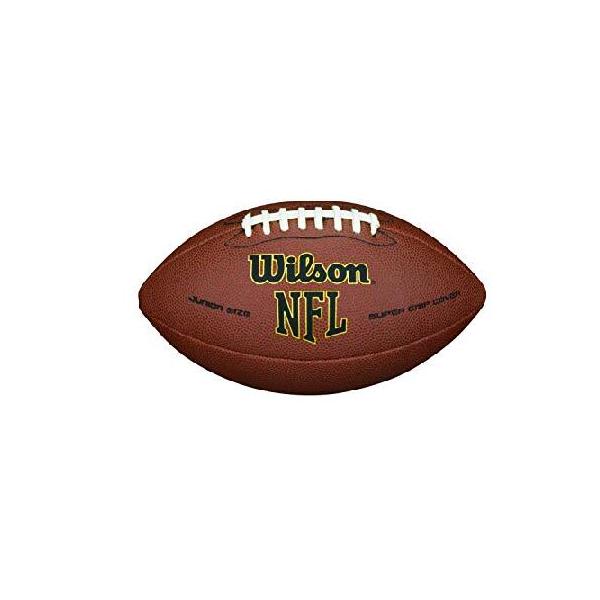 ■こちらの商品は海外倉庫からの取り寄せとなるため、お届けまでに5〜14営業日程度のお時間をいただいております。■ご注文後の取り寄せ状況はメールにて随時お知らせ致します。■稀に輸送による外箱のダメージや、税関検査による開封跡がある場合がござい...