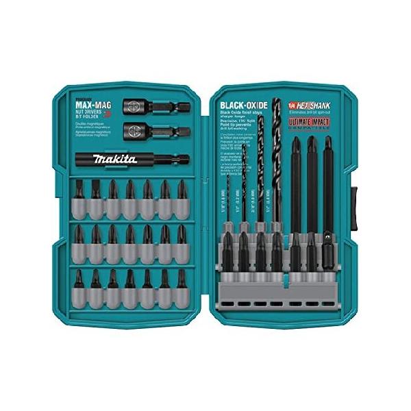 ■こちらの商品は海外倉庫からの取り寄せとなるため、お届けまでに5〜14営業日程度のお時間をいただいております。■ご注文後の取り寄せ状況はメールにて随時お知らせ致します。■稀に輸送による外箱のダメージや、税関検査による開封跡がある場合がござい...