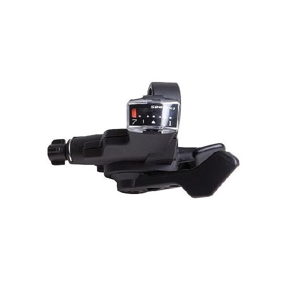 ■こちらの商品は海外倉庫からの取り寄せとなるため、お届けまでに5〜14営業日程度のお時間をいただいております。■ご注文後の取り寄せ状況はメールにて随時お知らせ致します。■稀に輸送による外箱のダメージや、税関検査による開封跡がある場合がござい...