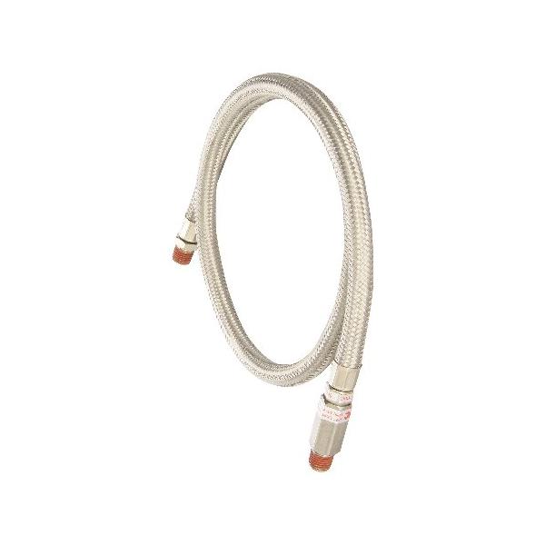 ■こちらの商品は海外倉庫からの取り寄せとなるため、お届けまでに5〜14営業日程度のお時間をいただいております。■ご注文後の取り寄せ状況はメールにて随時お知らせ致します。■稀に輸送による外箱のダメージや、税関検査による開封跡がある場合がござい...