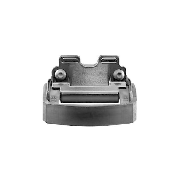 ■こちらの商品は海外倉庫からの取り寄せとなるため、お届けまでに5〜14営業日程度のお時間をいただいております。■ご注文後の取り寄せ状況はメールにて随時お知らせ致します。■稀に輸送による外箱のダメージや、税関検査による開封跡がある場合がござい...