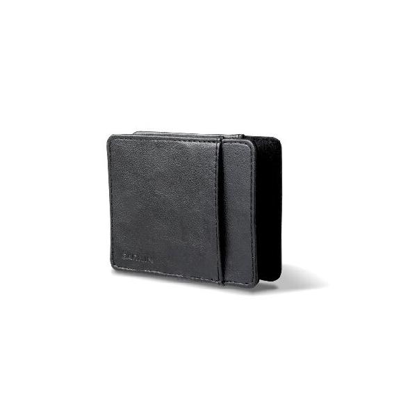 ■こちらの商品は海外倉庫からの取り寄せとなるため、お届けまでに5〜14営業日程度のお時間をいただいております。■ご注文後の取り寄せ状況はメールにて随時お知らせ致します。■稀に輸送による外箱のダメージや、税関検査による開封跡がある場合がござい...