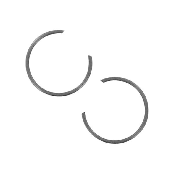 ■こちらの商品は海外倉庫からの取り寄せとなるため、お届けまでに5〜14営業日程度のお時間をいただいております。■ご注文後の取り寄せ状況はメールにて随時お知らせ致します。■稀に輸送による外箱のダメージや、税関検査による開封跡がある場合がござい...