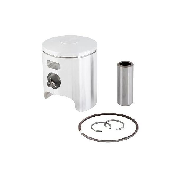 ■こちらの商品は海外倉庫からの取り寄せとなるため、お届けまでに5〜14営業日程度のお時間をいただいております。■ご注文後の取り寄せ状況はメールにて随時お知らせ致します。■稀に輸送による外箱のダメージや、税関検査による開封跡がある場合がござい...