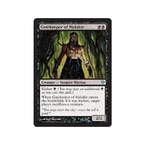 ■こちらの商品は海外倉庫からの取り寄せとなるため、お届けまでに5〜14営業日程度のお時間をいただいております。■ご注文後の取り寄せ状況はメールにて随時お知らせ致します。■稀に輸送による外箱のダメージや、税関検査による開封跡がある場合がござい...