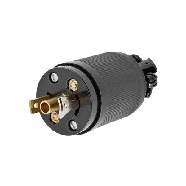 ■こちらの商品は海外倉庫からの取り寄せとなるため、お届けまでに5〜14営業日程度のお時間をいただいております。■ご注文後の取り寄せ状況はメールにて随時お知らせ致します。■稀に輸送による外箱のダメージや、税関検査による開封跡がある場合がござい...