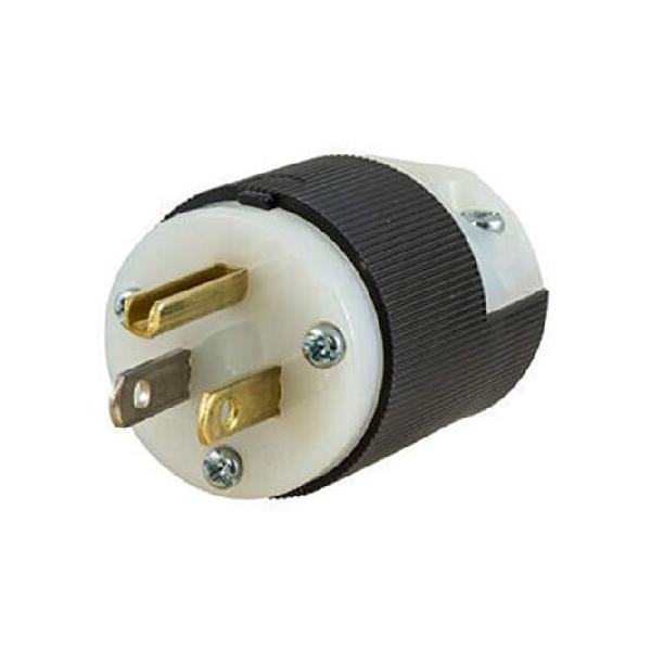 ■こちらの商品は海外倉庫からの取り寄せとなるため、お届けまでに5〜14営業日程度のお時間をいただいております。■ご注文後の取り寄せ状況はメールにて随時お知らせ致します。■稀に輸送による外箱のダメージや、税関検査による開封跡がある場合がござい...