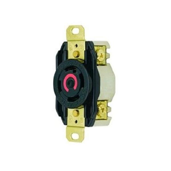 ■こちらの商品は海外倉庫からの取り寄せとなるため、お届けまでに5〜14営業日程度のお時間をいただいております。■ご注文後の取り寄せ状況はメールにて随時お知らせ致します。■稀に輸送による外箱のダメージや、税関検査による開封跡がある場合がござい...