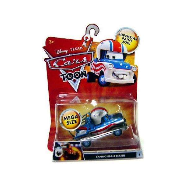 ■こちらの商品は海外倉庫からの取り寄せとなるため、お届けまでに5〜14営業日程度のお時間をいただいております。■ご注文後の取り寄せ状況はメールにて随時お知らせ致します。■稀に輸送による外箱のダメージや、税関検査による開封跡がある場合がござい...