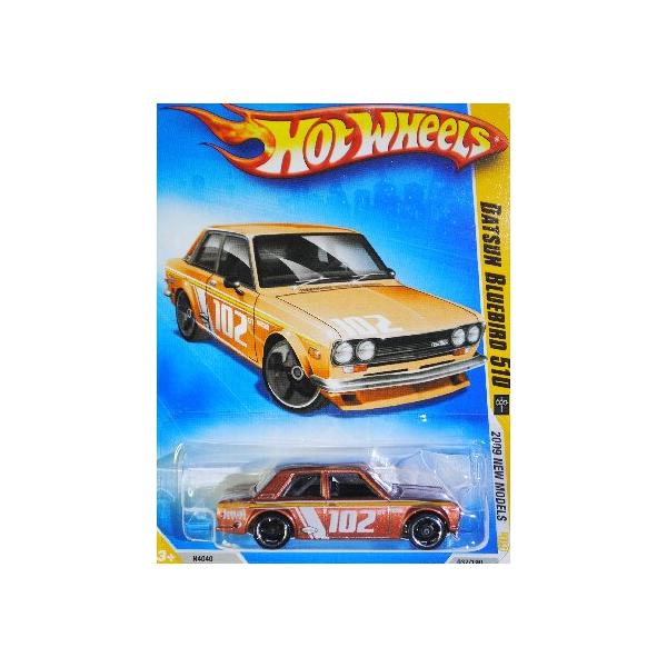 ■こちらの商品は海外倉庫からの取り寄せとなるため、お届けまでに5〜14営業日程度のお時間をいただいております。■ご注文後の取り寄せ状況はメールにて随時お知らせ致します。■稀に輸送による外箱のダメージや、税関検査による開封跡がある場合がござい...