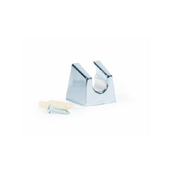 ■こちらの商品は海外倉庫からの取り寄せとなるため、お届けまでに5〜14営業日程度のお時間をいただいております。■ご注文後の取り寄せ状況はメールにて随時お知らせ致します。■稀に輸送による外箱のダメージや、税関検査による開封跡がある場合がござい...