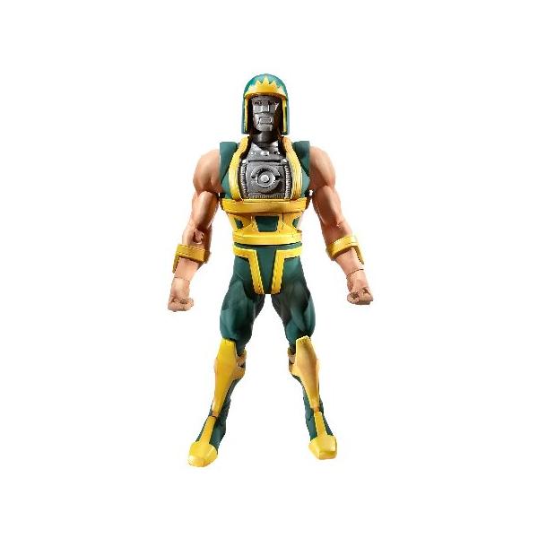 ■こちらの商品は海外倉庫からの取り寄せとなるため、お届けまでに5〜14営業日程度のお時間をいただいております。■ご注文後の取り寄せ状況はメールにて随時お知らせ致します。■稀に輸送による外箱のダメージや、税関検査による開封跡がある場合がござい...