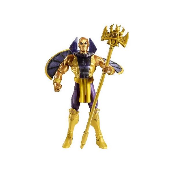 ■こちらの商品は海外倉庫からの取り寄せとなるため、お届けまでに5〜14営業日程度のお時間をいただいております。■ご注文後の取り寄せ状況はメールにて随時お知らせ致します。■稀に輸送による外箱のダメージや、税関検査による開封跡がある場合がござい...