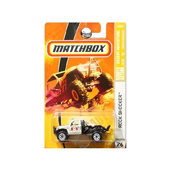 ■こちらの商品は海外倉庫からの取り寄せとなるため、お届けまでに5〜14営業日程度のお時間をいただいております。■ご注文後の取り寄せ状況はメールにて随時お知らせ致します。■稀に輸送による外箱のダメージや、税関検査による開封跡がある場合がござい...