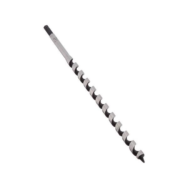 ■こちらの商品は海外倉庫からの取り寄せとなるため、お届けまでに5〜14営業日程度のお時間をいただいております。■ご注文後の取り寄せ状況はメールにて随時お知らせ致します。■稀に輸送による外箱のダメージや、税関検査による開封跡がある場合がござい...