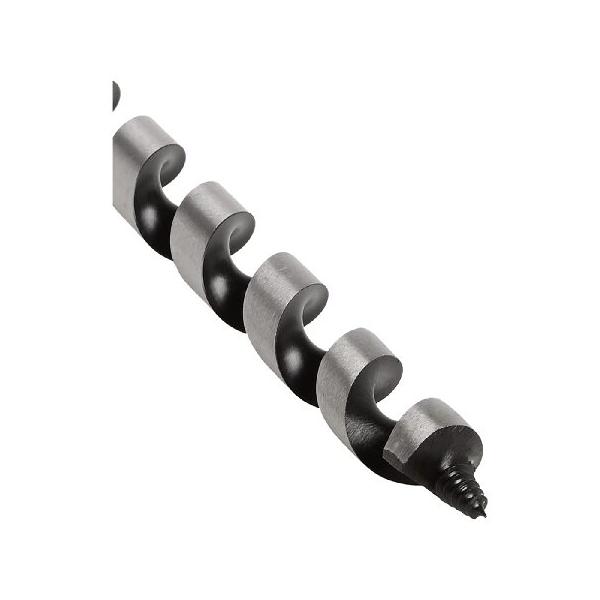 ■こちらの商品は海外倉庫からの取り寄せとなるため、お届けまでに5〜14営業日程度のお時間をいただいております。■ご注文後の取り寄せ状況はメールにて随時お知らせ致します。■稀に輸送による外箱のダメージや、税関検査による開封跡がある場合がござい...