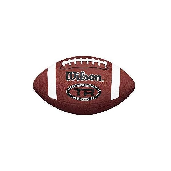 ■こちらの商品は海外倉庫からの取り寄せとなるため、お届けまでに5〜14営業日程度のお時間をいただいております。■ご注文後の取り寄せ状況はメールにて随時お知らせ致します。■稀に輸送による外箱のダメージや、税関検査による開封跡がある場合がござい...