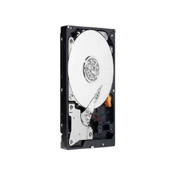 ■こちらの商品は海外倉庫からの取り寄せとなるため、お届けまでに5〜14営業日程度のお時間をいただいております。■ご注文後の取り寄せ状況はメールにて随時お知らせ致します。■稀に輸送による外箱のダメージや、税関検査による開封跡がある場合がござい...