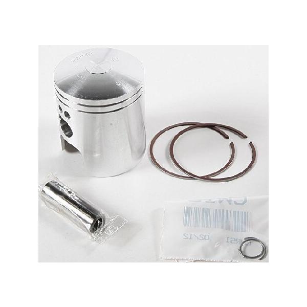 ■こちらの商品は海外倉庫からの取り寄せとなるため、お届けまでに5〜14営業日程度のお時間をいただいております。■ご注文後の取り寄せ状況はメールにて随時お知らせ致します。■稀に輸送による外箱のダメージや、税関検査による開封跡がある場合がござい...