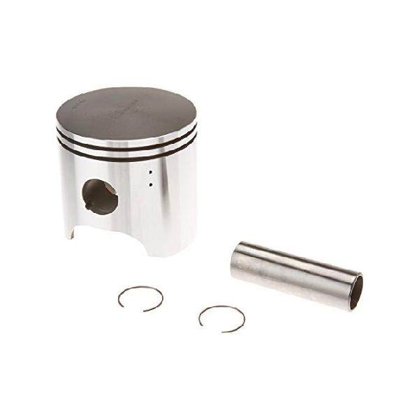 ■こちらの商品は海外倉庫からの取り寄せとなるため、お届けまでに5〜14営業日程度のお時間をいただいております。■ご注文後の取り寄せ状況はメールにて随時お知らせ致します。■稀に輸送による外箱のダメージや、税関検査による開封跡がある場合がござい...