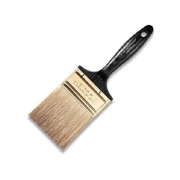 ■こちらの商品は海外倉庫からの取り寄せとなるため、お届けまでに5〜14営業日程度のお時間をいただいております。■ご注文後の取り寄せ状況はメールにて随時お知らせ致します。■稀に輸送による外箱のダメージや、税関検査による開封跡がある場合がござい...