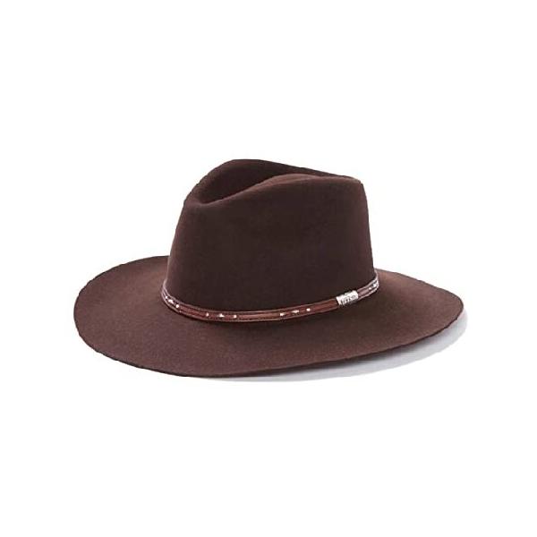 ■こちらの商品は海外倉庫からの取り寄せとなるため、お届けまでに5〜14営業日程度のお時間をいただいております。■ご注文後の取り寄せ状況はメールにて随時お知らせ致します。■稀に輸送による外箱のダメージや、税関検査による開封跡がある場合がござい...