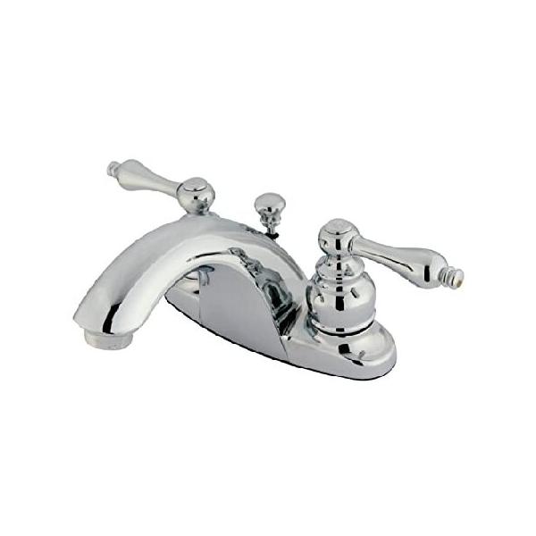 ■こちらの商品は海外倉庫からの取り寄せとなるため、お届けまでに5〜14営業日程度のお時間をいただいております。■ご注文後の取り寄せ状況はメールにて随時お知らせ致します。■稀に輸送による外箱のダメージや、税関検査による開封跡がある場合がござい...